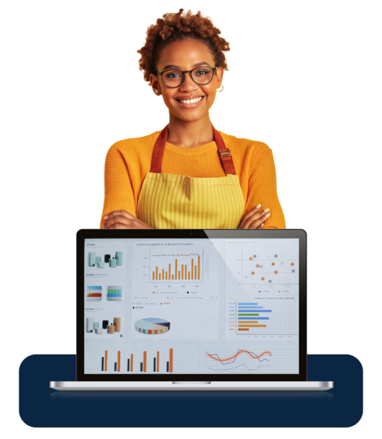 Rede Credenciada – ValeShop