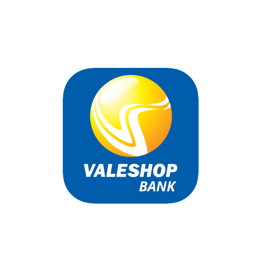 Contato – ValeShop