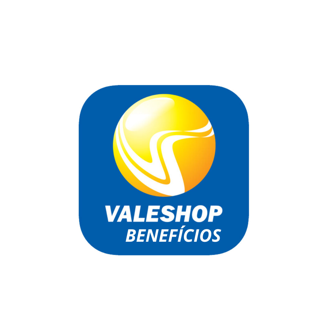 Contato – ValeShop