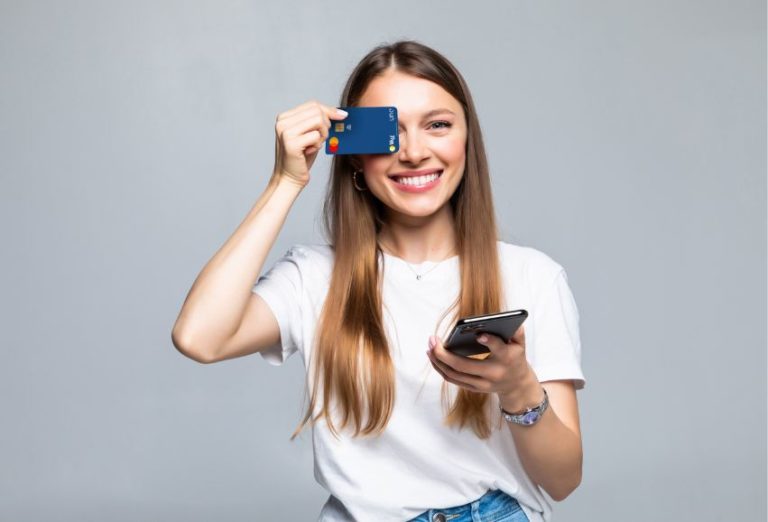 Meu Acesso – ValeShop