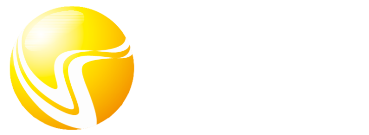 ValeShop – Os melhores benefícios