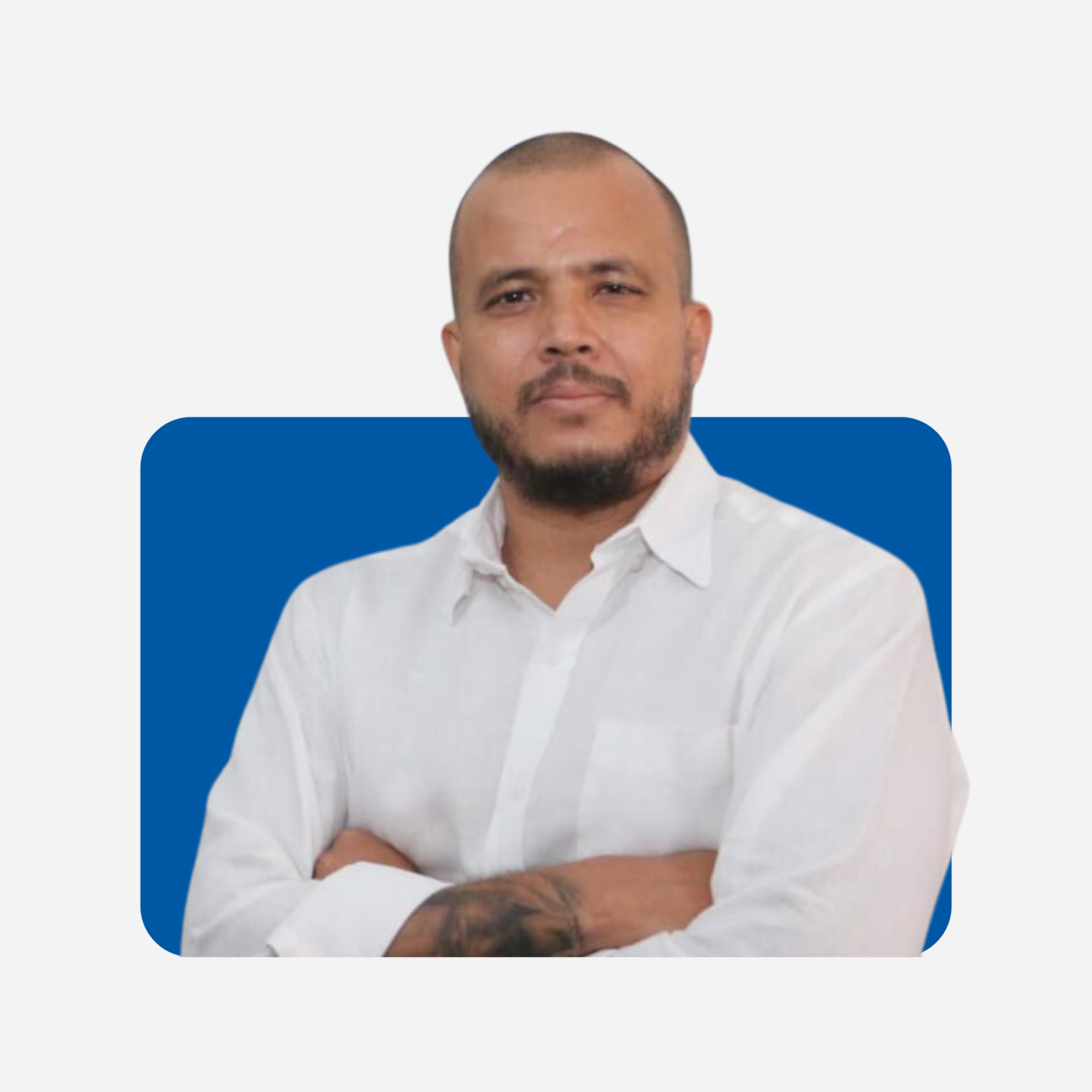 ValeShop – Os melhores benefícios