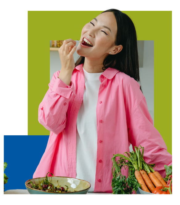 ValeShop – Os melhores benefícios