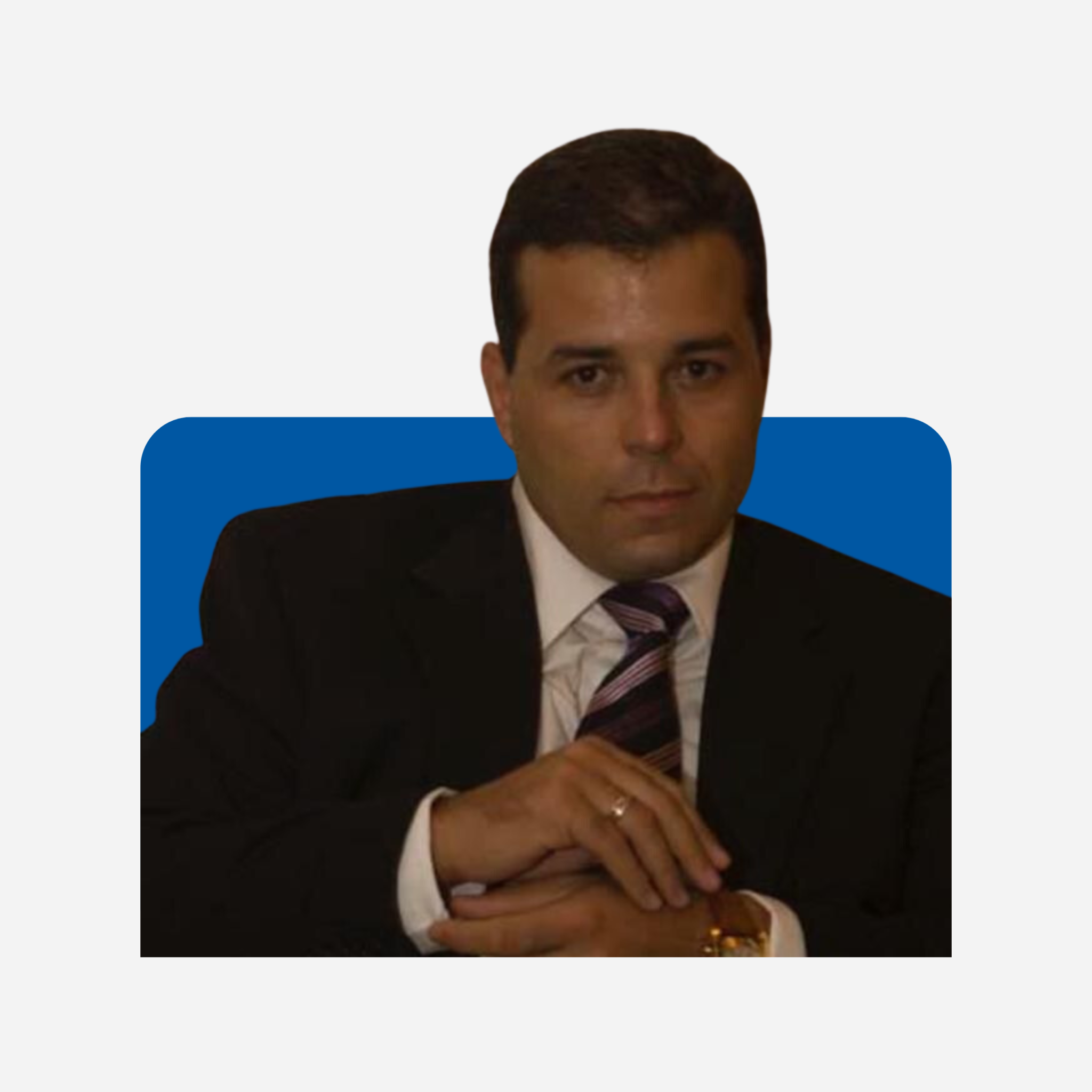 ValeShop – Os melhores benefícios