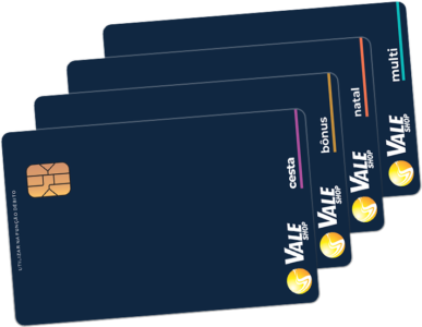 Contato – ValeShop