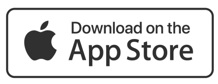 ValeShop – Os melhores benefícios