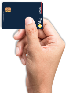 ValeShop – Os melhores benefícios