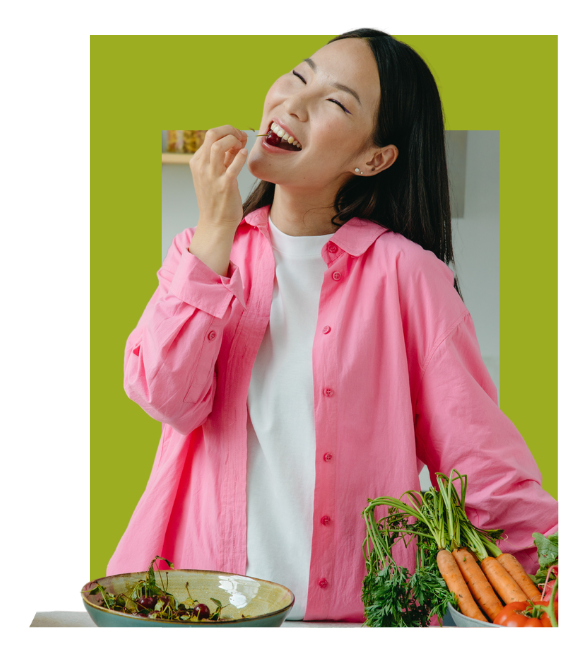 ValeShop – Os melhores benefícios